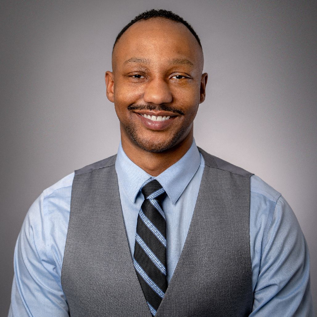 Christopher M. Eason – Dunn Police Athletic & Activities League