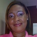 Mrs. Yolanda Massey McCullough – Dunn Police Athletic & Activities League